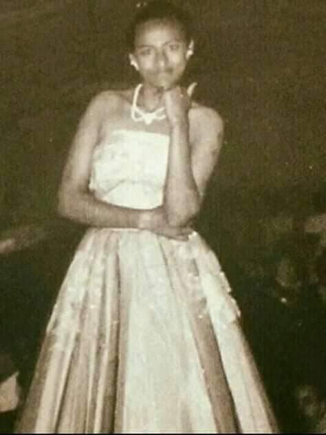 The Oldest Known Singer Telela Kebede Has Passed Away - AddisQelem